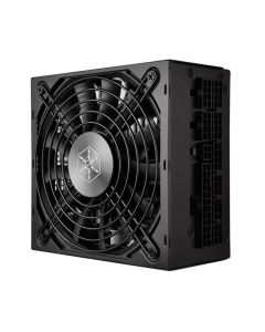 x-kom GmbH Welches Netzteil für GeForce RTX 5000? Tipps und Empfehlungen für PSU