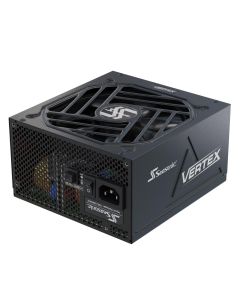 x-kom GmbH Welches Netzteil für GeForce RTX 5000? Tipps und Empfehlungen für PSU