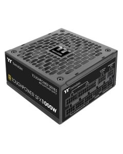 x-kom GmbH Welches Netzteil für GeForce RTX 5000? Tipps und Empfehlungen für PSU