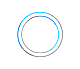 x-kom GmbH Apple AirTag vs. Silver Monkey Tag – Vergleich von Tag ...