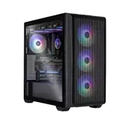 x-kom GmbH Die besten Prozessoren 2025 – welches CPU von Intel oder AMD ...