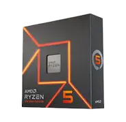 x-kom GmbH Die besten Prozessoren 2025 – welches CPU von Intel oder AMD ...